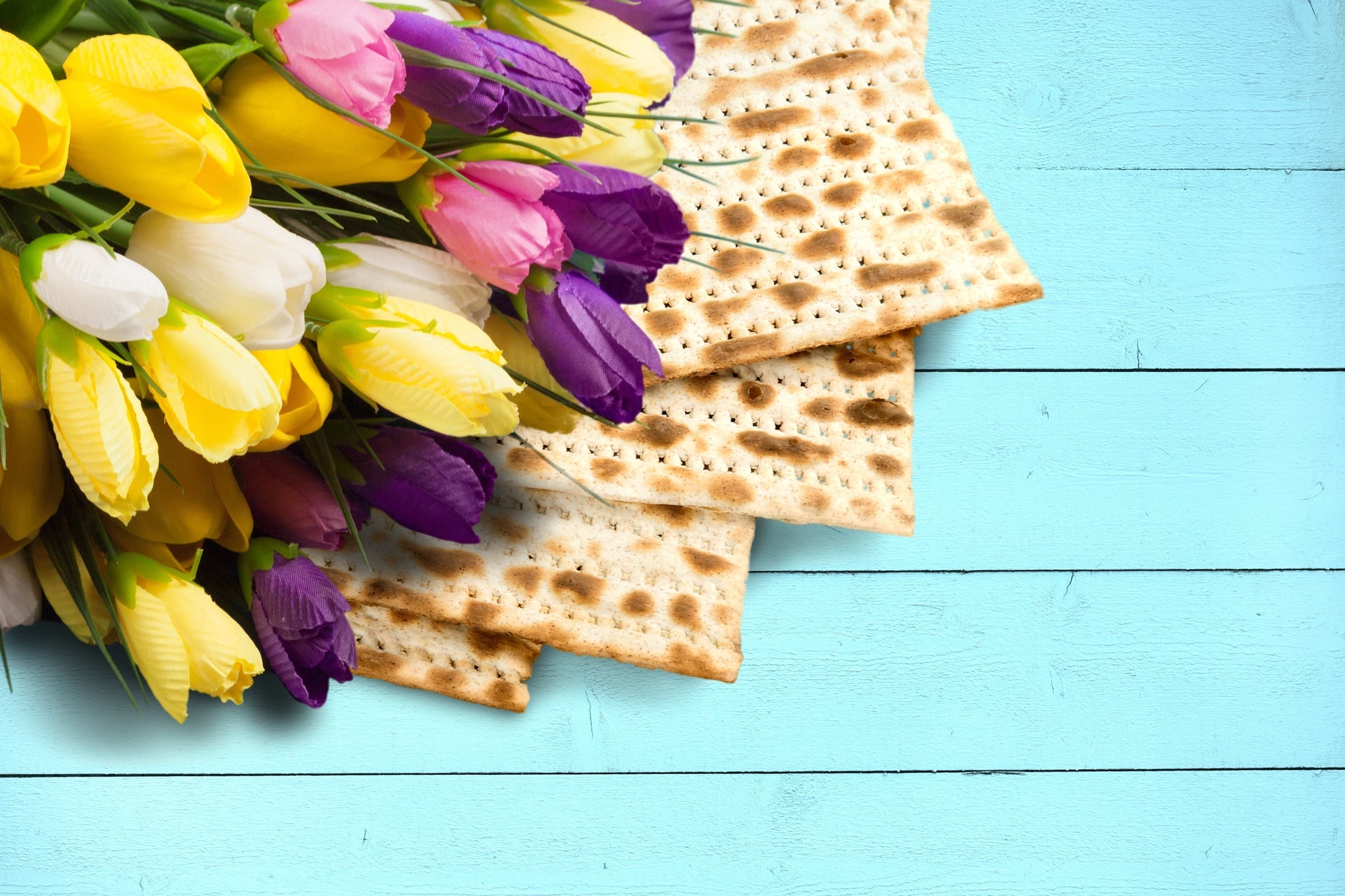 Passover flowers in Irvine, KY | Floral Design By Nikki – Local Flower ...